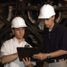 How to Effectively Measure Safety Performance | TalentClick