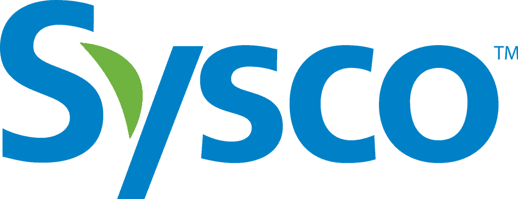 Sysco Logo TalentClick sysco-logo-talentclick