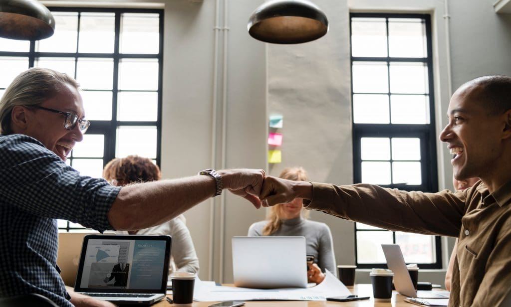 The 5 Conflict Management Styles That Make a Great Leader - TalentClick