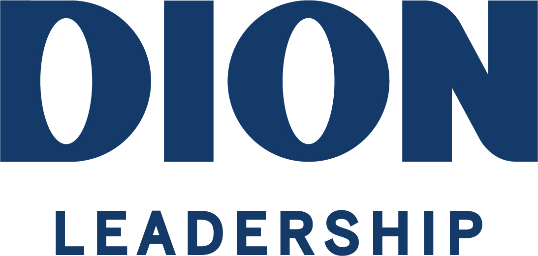 Index of /wp-content/uploads/2020/02