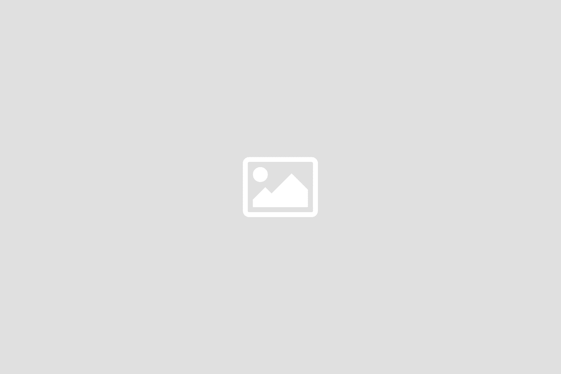 Placeholder image TalentClick