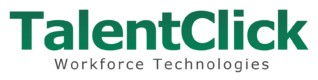 TalentClick | Employee Assessment Test | Workforce Technology