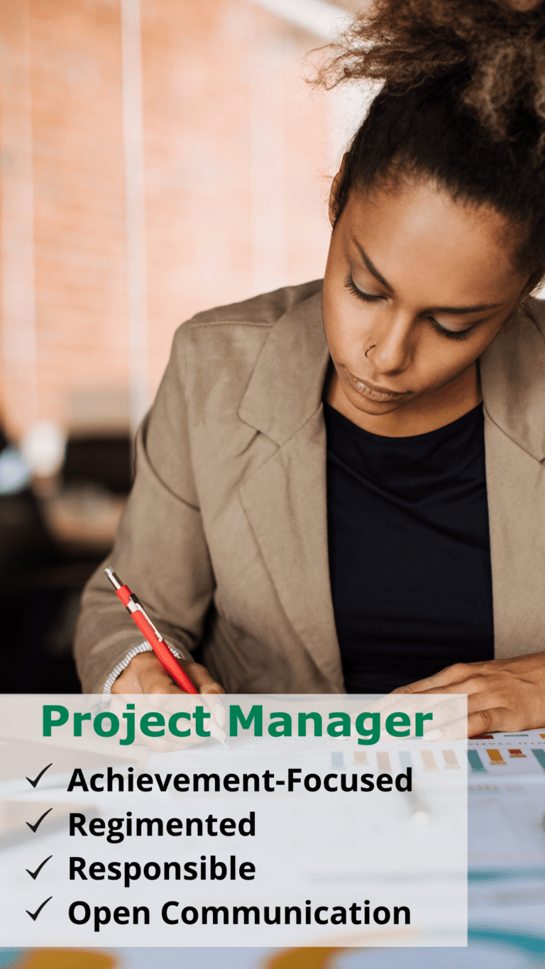 4 Ways TalentClick Helps Organizations Retain Top Talent - TalentClick