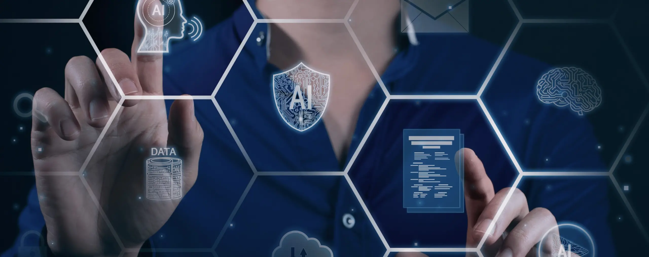 TalentClick | Employee Assessment Test | Workforce Technology