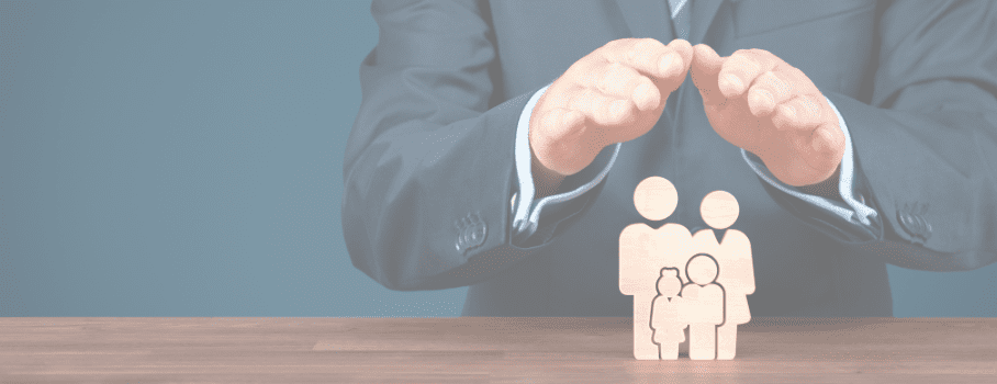 Insurance Industry Talent Assessments | TalentClick